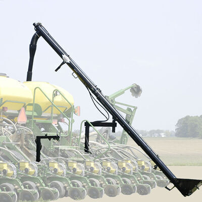 Augers Bulk Handling - Unverferth Farm Equipment