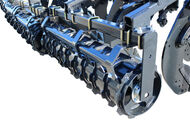 Ripper-Roller - Unverferth Farm Equipment