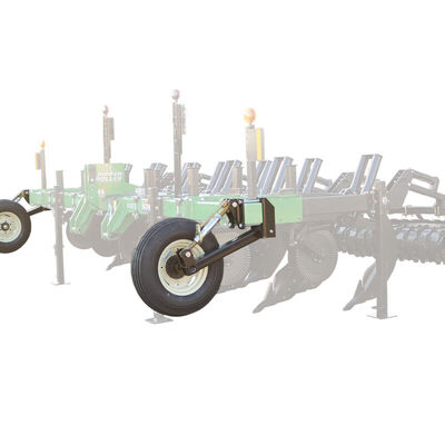 Ripper-Roller - Unverferth Farm Equipment