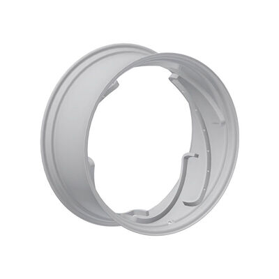 Agricultural Wheels - Unverferth Farm Equipment