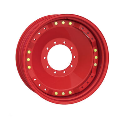 Agricultural Wheels - Unverferth Farm Equipment